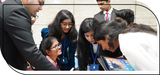 Events at Lexicon International School in Pune | Stay Updated