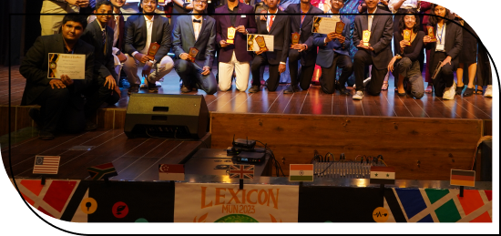 Events at Lexicon International School in Pune | Stay Updated